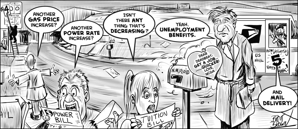 MXcartoonBB208WEB – Brent Brown Graphix
