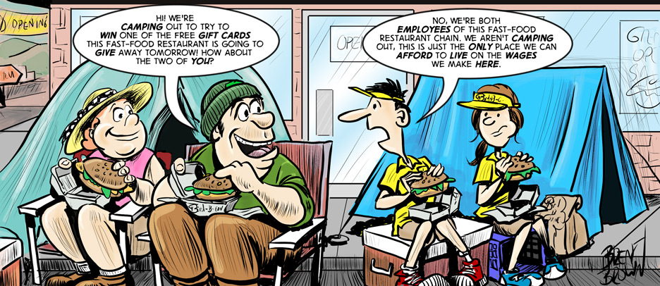 MXcartoonBB368WEB – Brent Brown Graphix